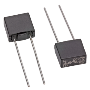 0697W2500-02 – ThinkRobotics.com