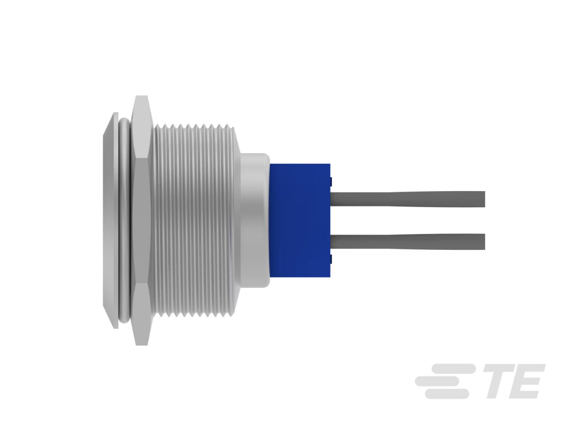 2317655-4 – ThinkRobotics.com