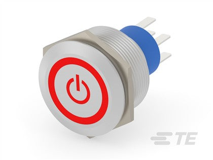 2-2317658-2 – ThinkRobotics.com