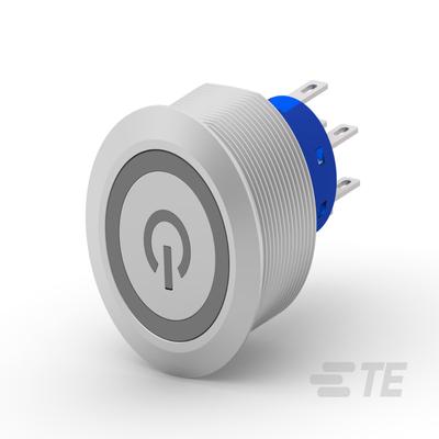 2-2317658-7 – ThinkRobotics.com