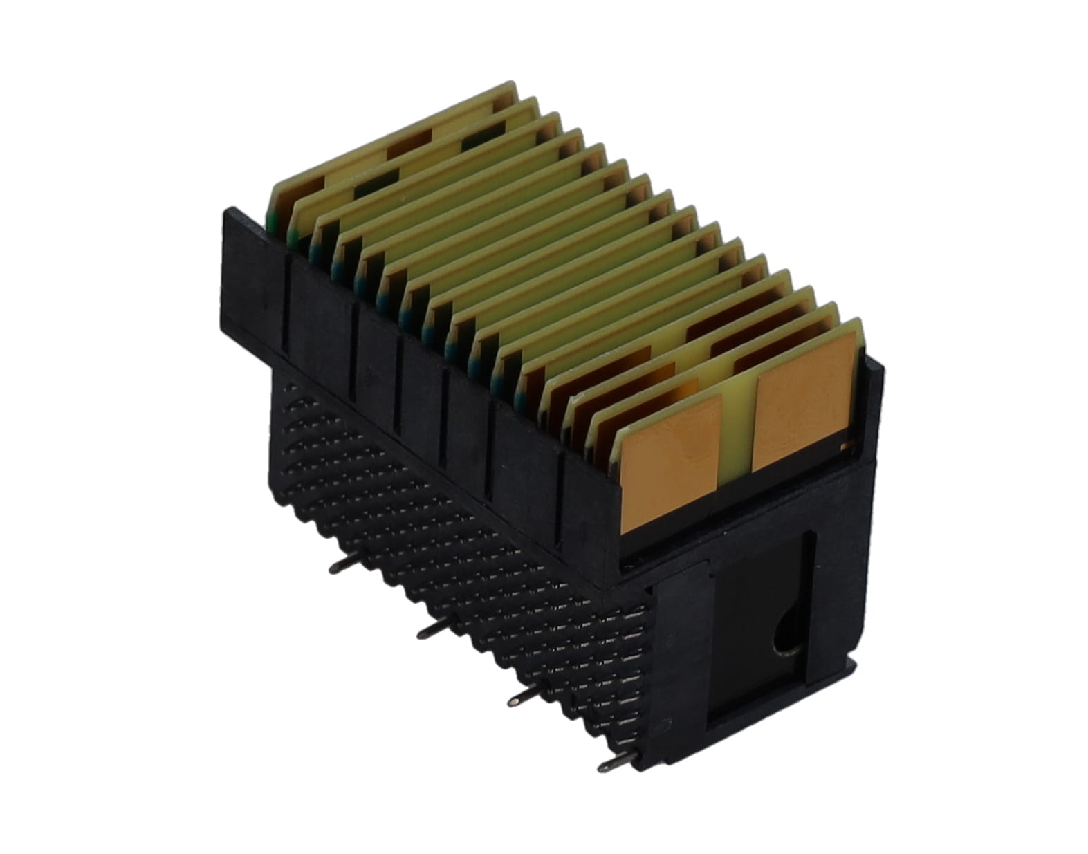 2310914-1 – ThinkRobotics.com