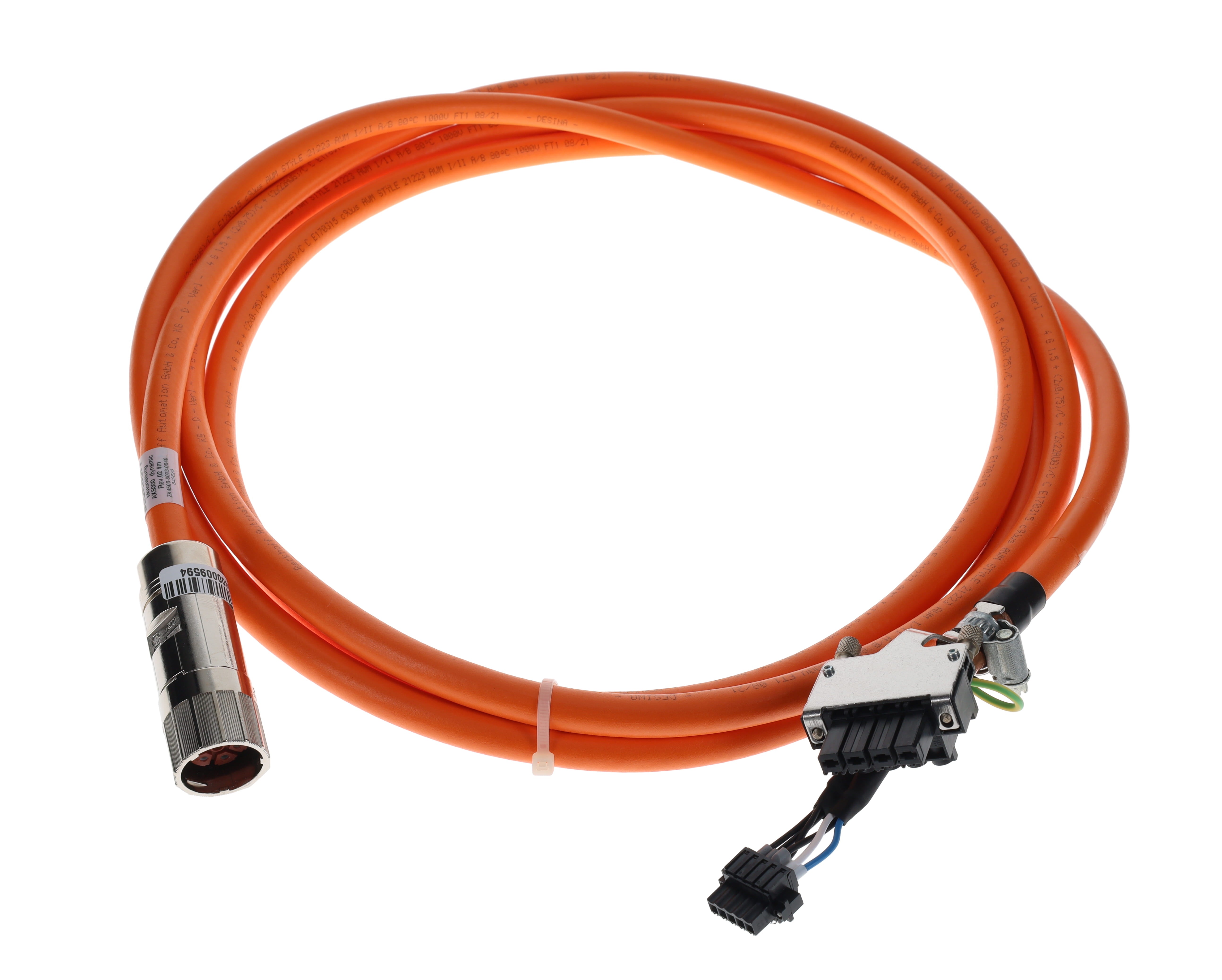 8-538315-8 – ThinkRobotics.com