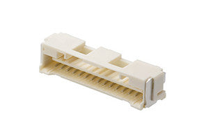 503175-0810 – ThinkRobotics.com