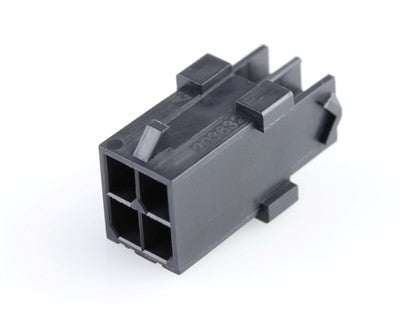 203632-0401 – ThinkRobotics.com