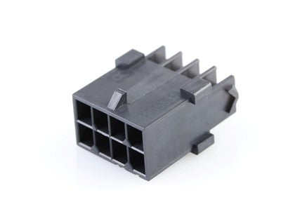 203632-0801 – ThinkRobotics.com