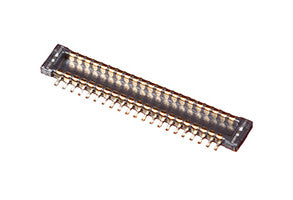 503308-4252 – ThinkRobotics.com