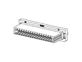 503367-3200 – ThinkRobotics.com