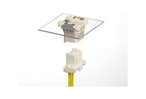 503395-1010 – ThinkRobotics.com