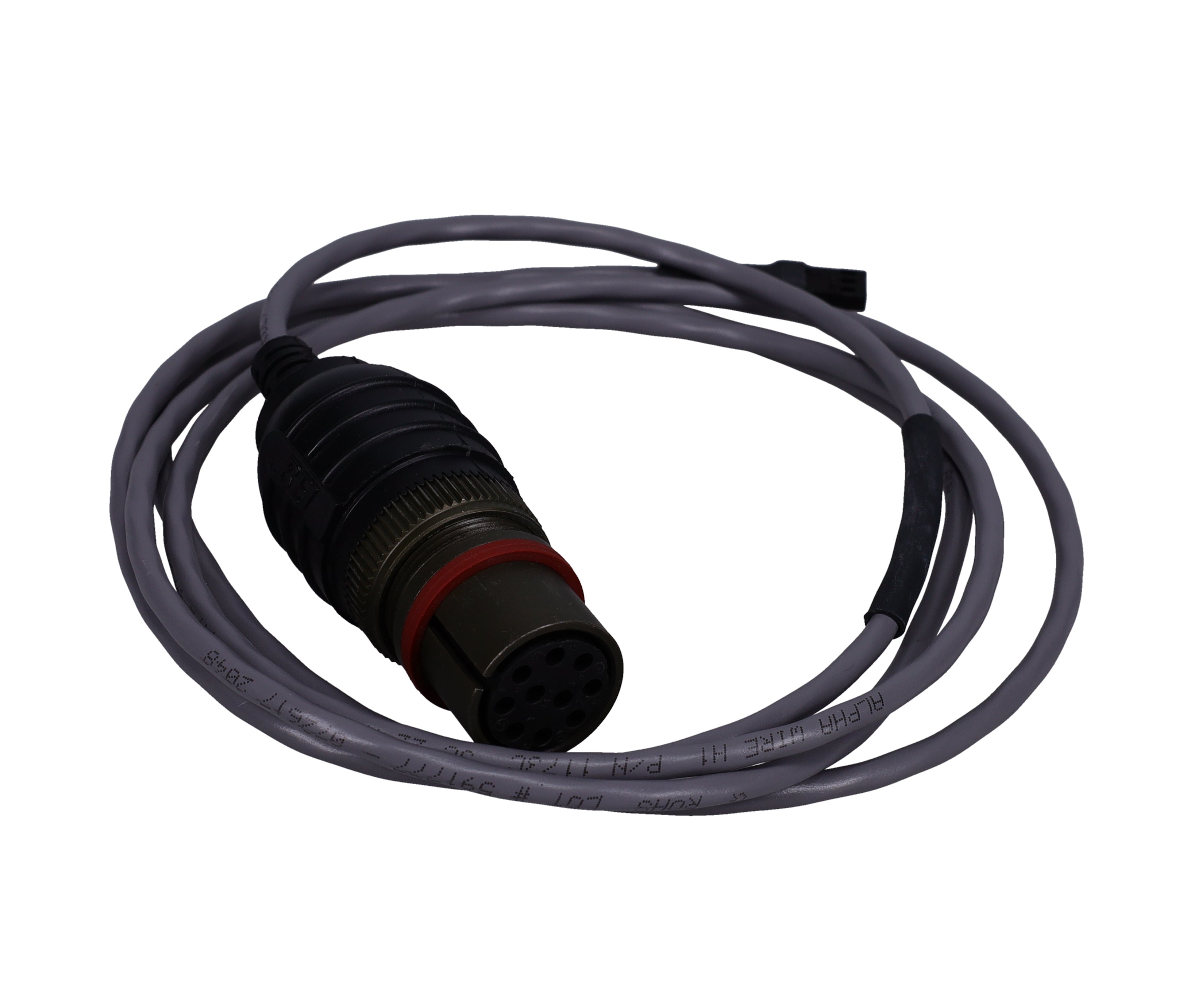 60031-101 – ThinkRobotics.com