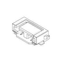 503471-0200 – ThinkRobotics.com