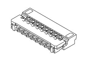 503566-1500 – ThinkRobotics.com