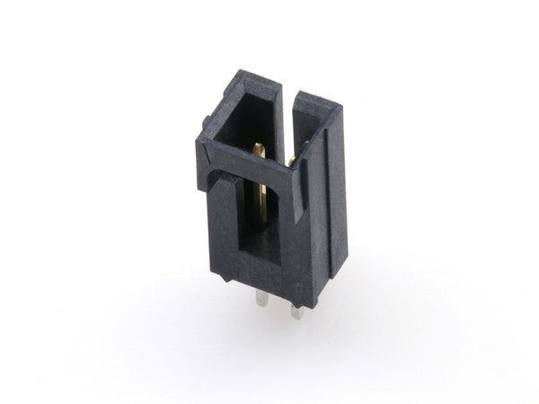 171971-0002 – ThinkRobotics.com