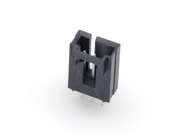 171971-0003 – ThinkRobotics.com