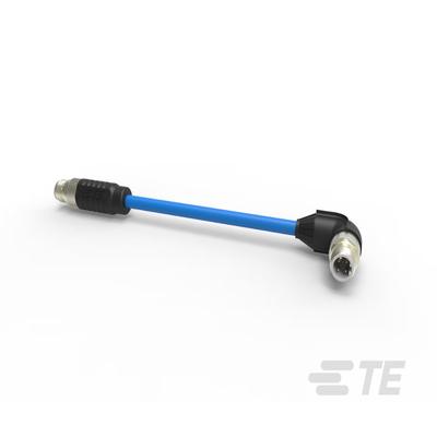 2-2322422-3 – ThinkRobotics.com