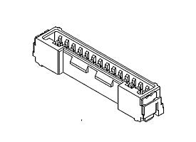 504194-1470 – ThinkRobotics.com