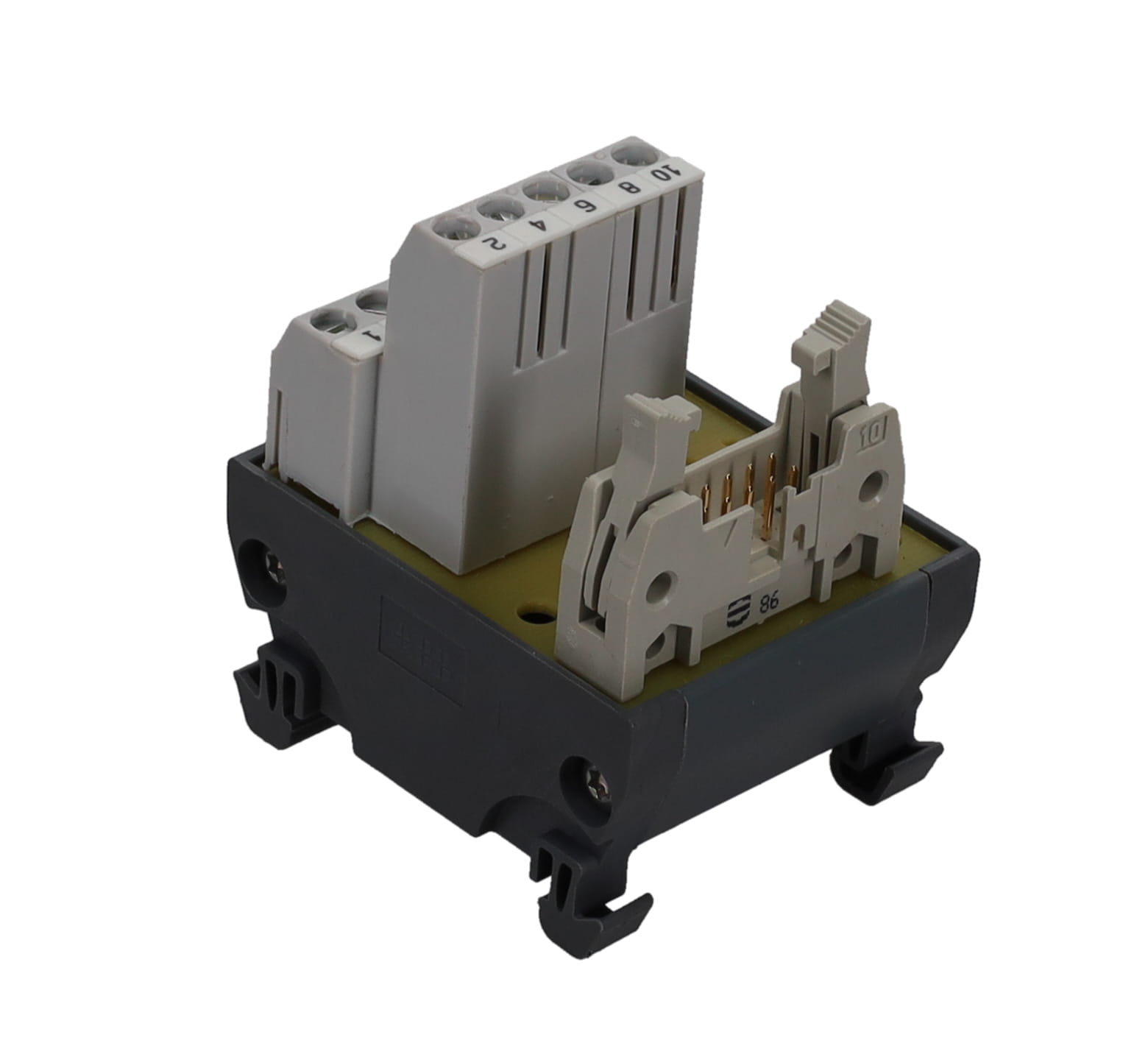 1SNA020837R1200 – ThinkRobotics.com