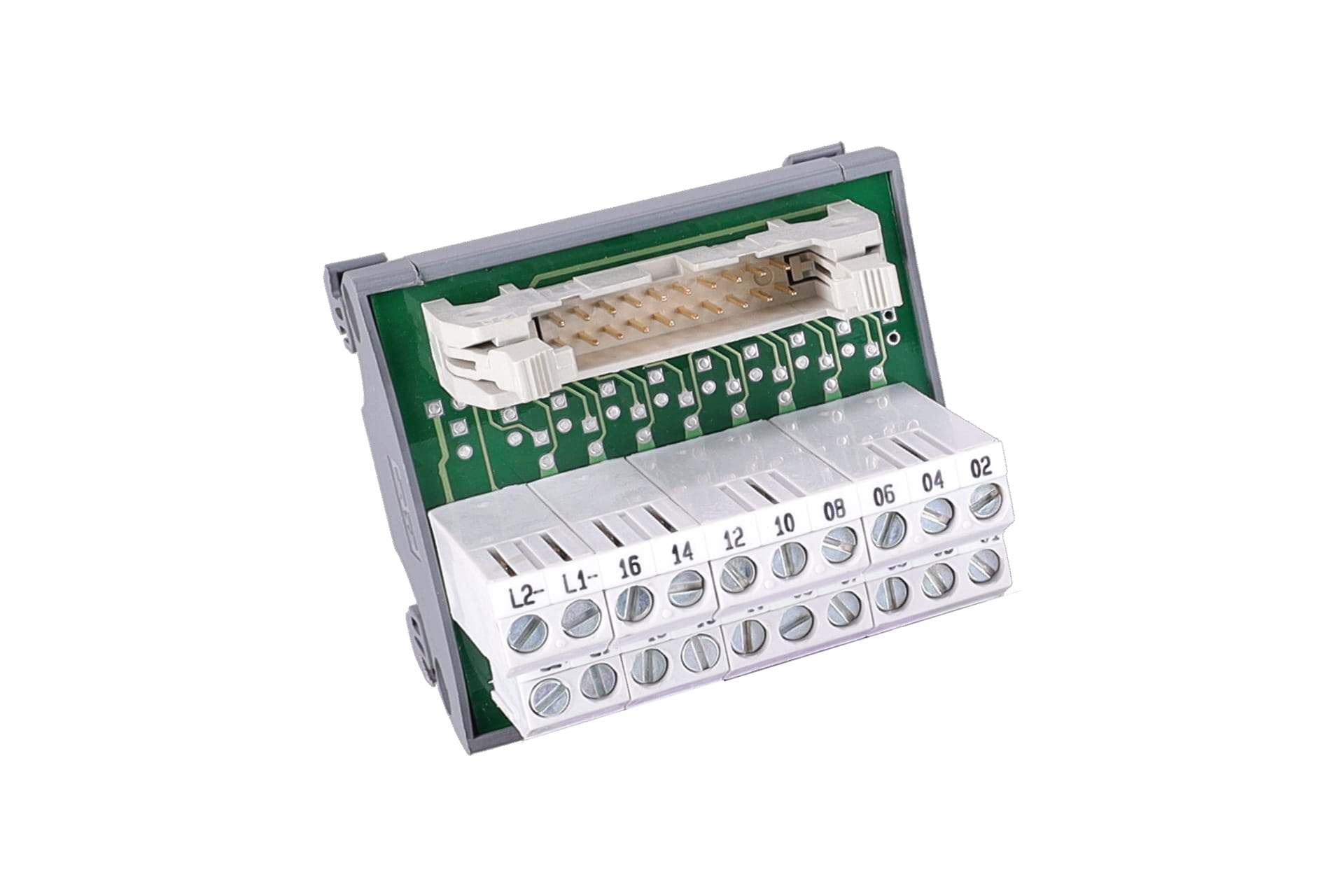 1SNA020867R2000 – ThinkRobotics.com