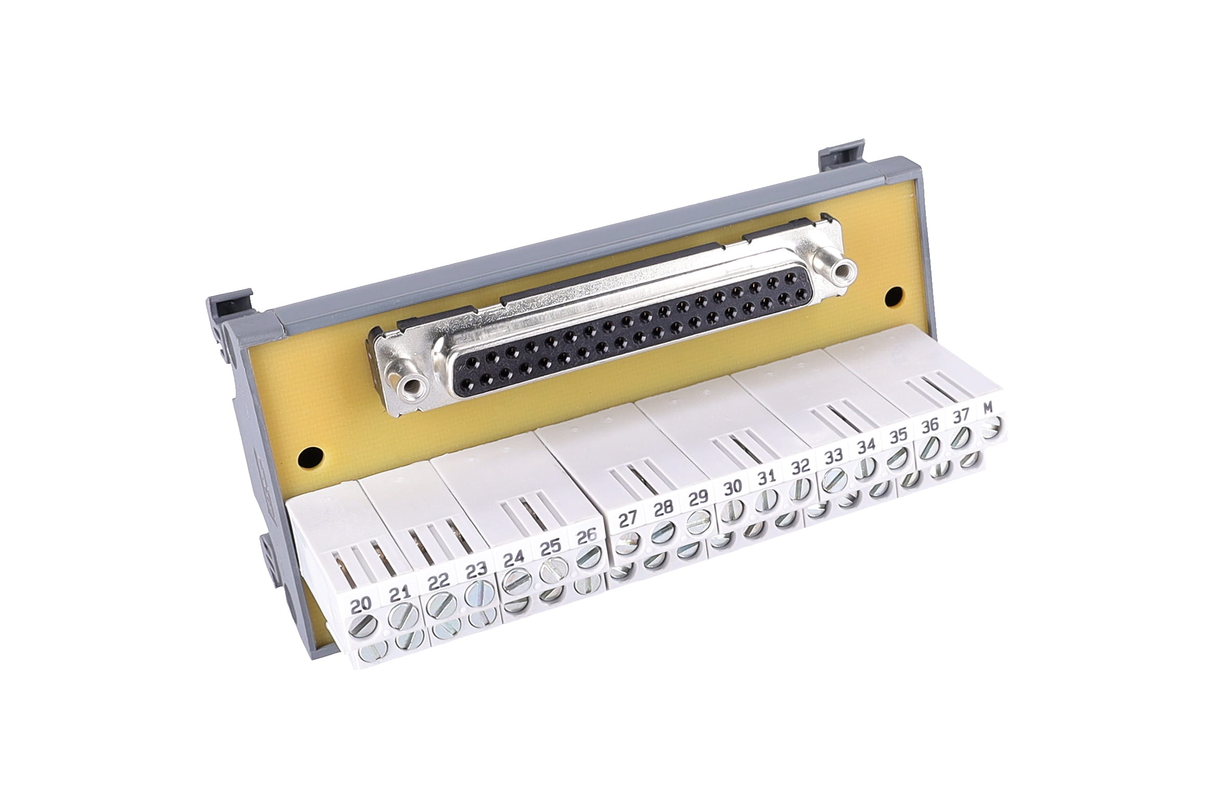 1SNA020853R2200 – ThinkRobotics.com