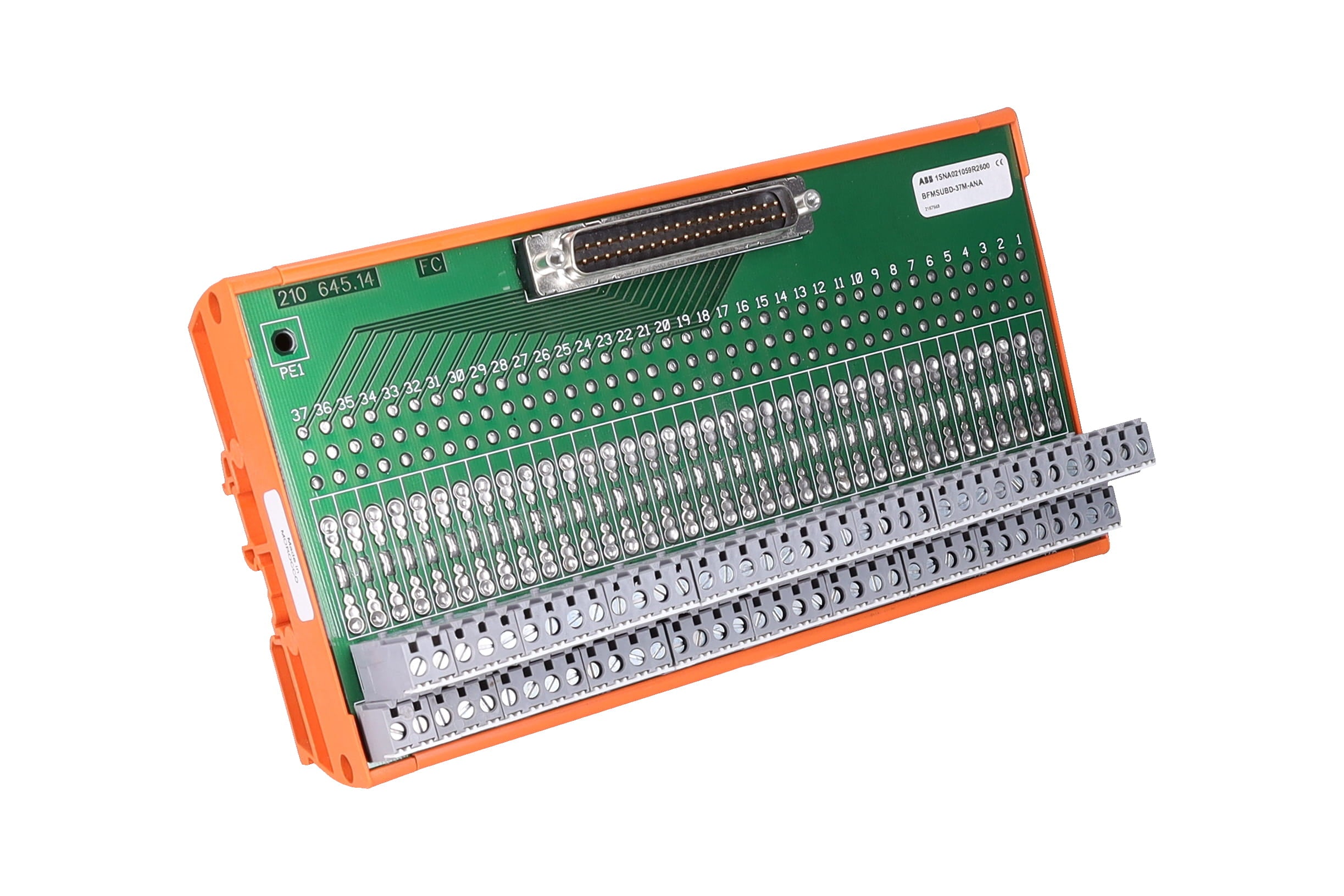 1SNA021059R2600 – ThinkRobotics.com