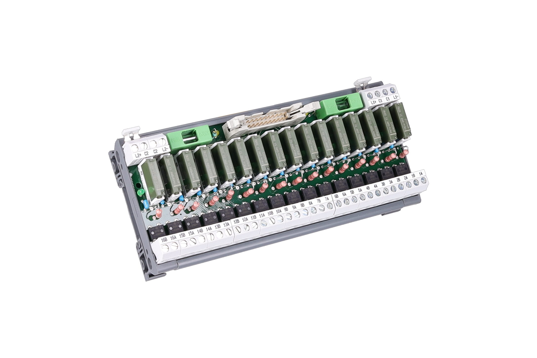 1SNA020957R2200 – ThinkRobotics.com