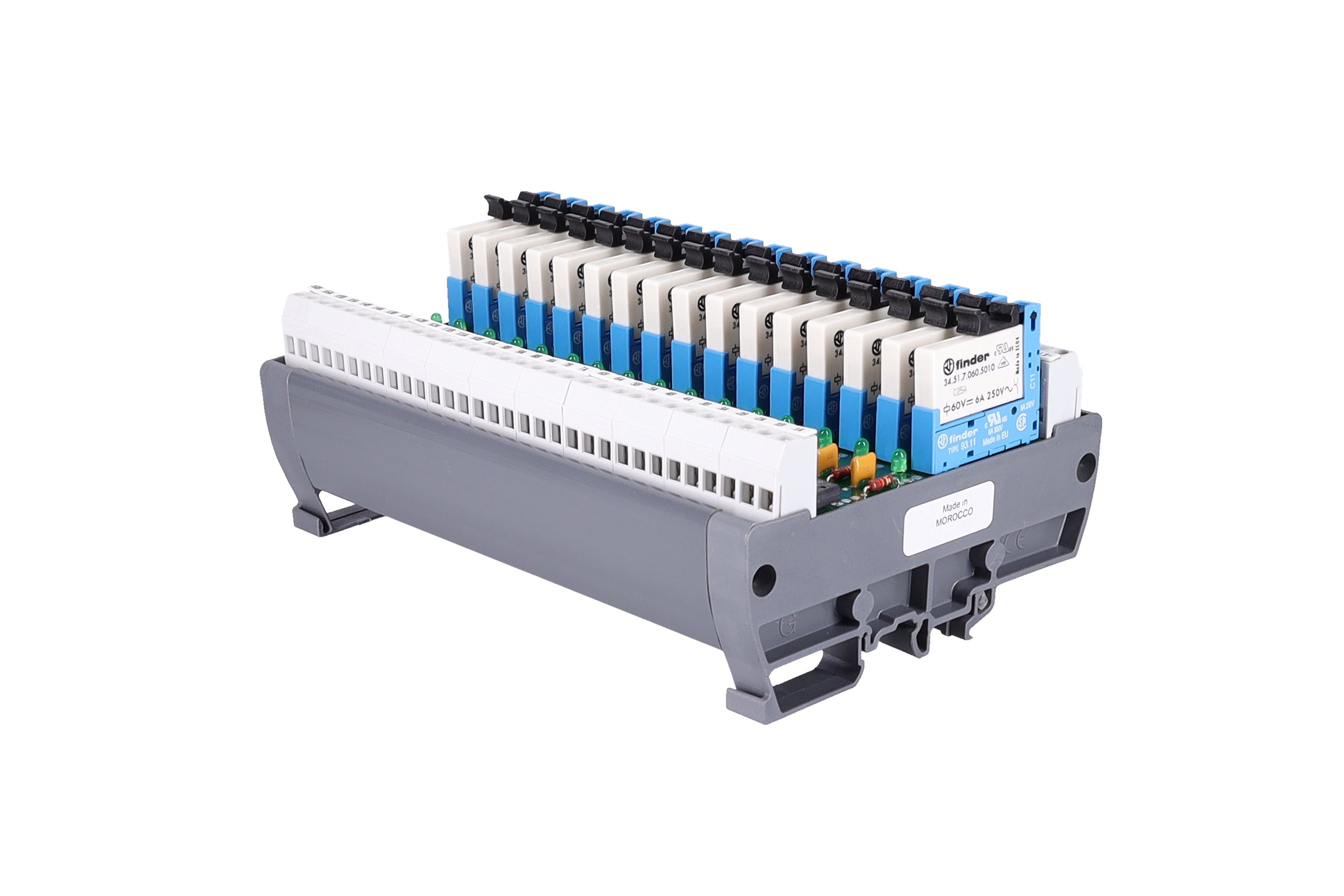 1SNA020958R0300 – ThinkRobotics.com