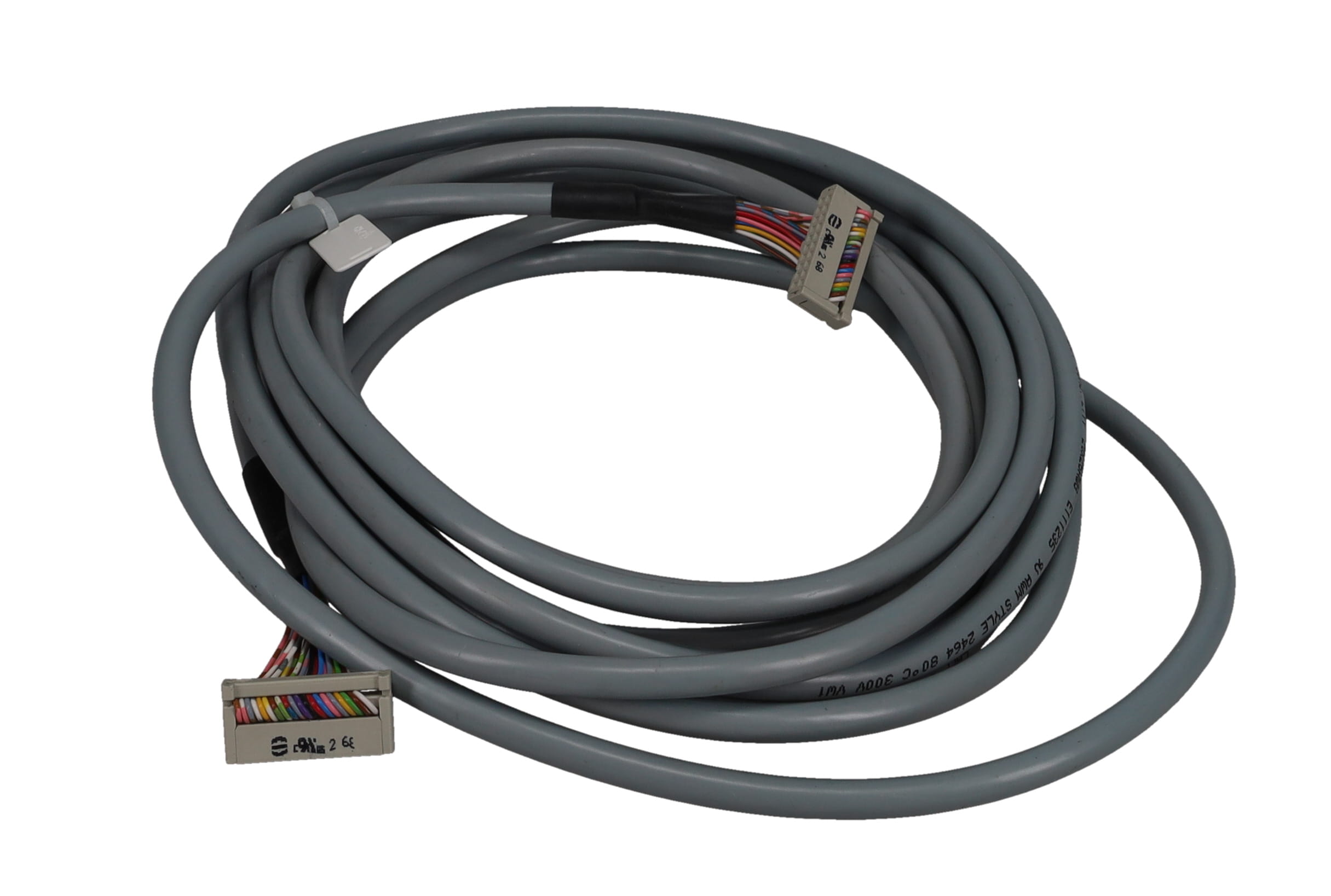 1SNA039141R2700 – ThinkRobotics.com