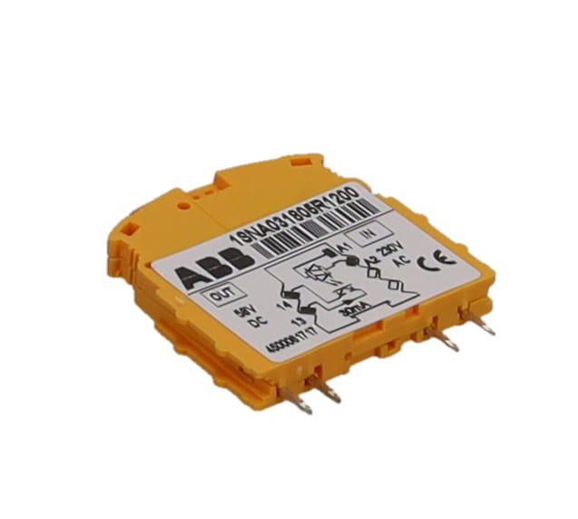 1SNA031805R1200 – ThinkRobotics.com