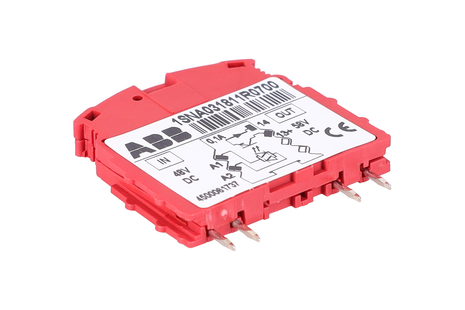 1SNA031811R0700 – ThinkRobotics.com