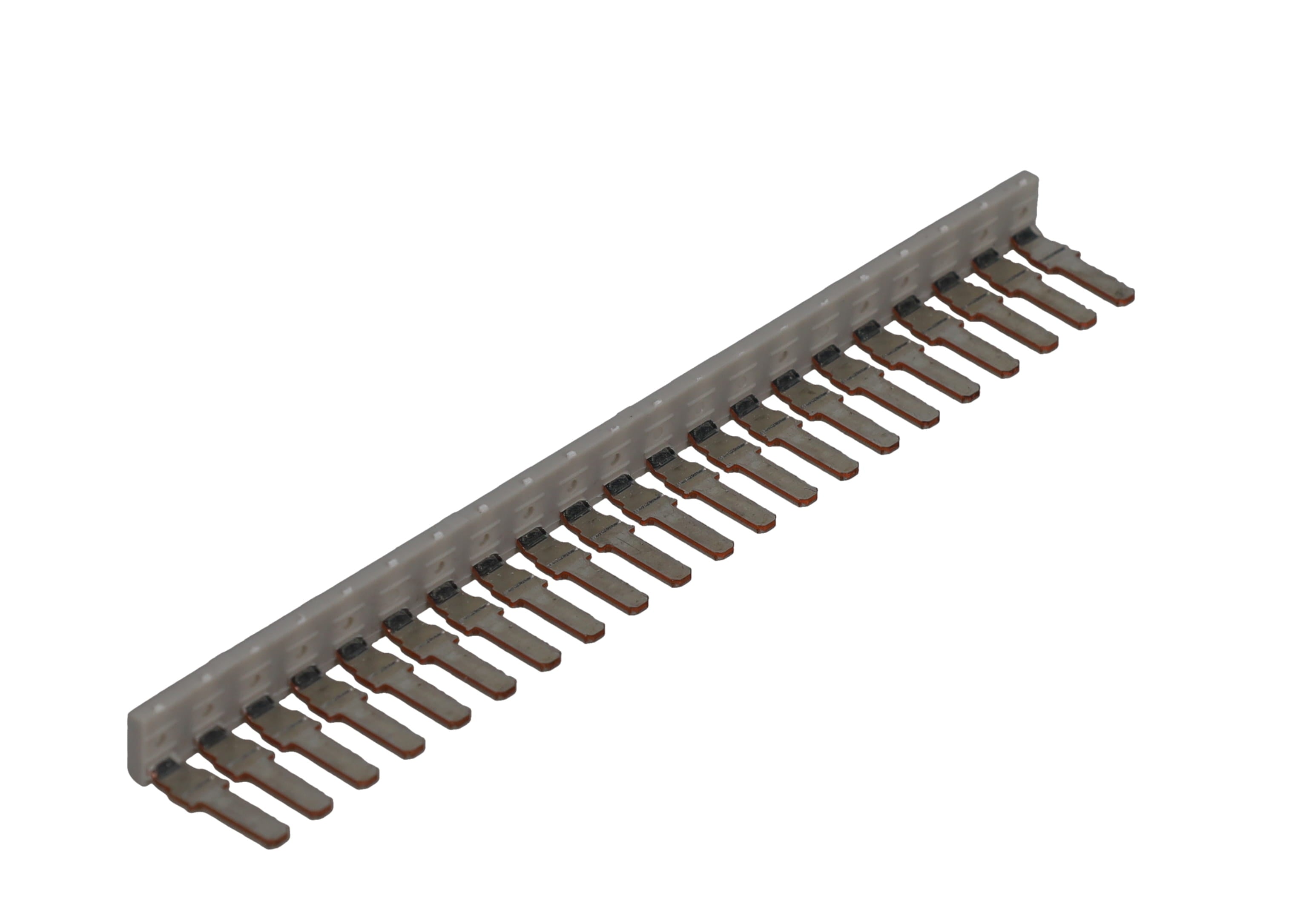 1SNA205567R0600 – ThinkRobotics.com