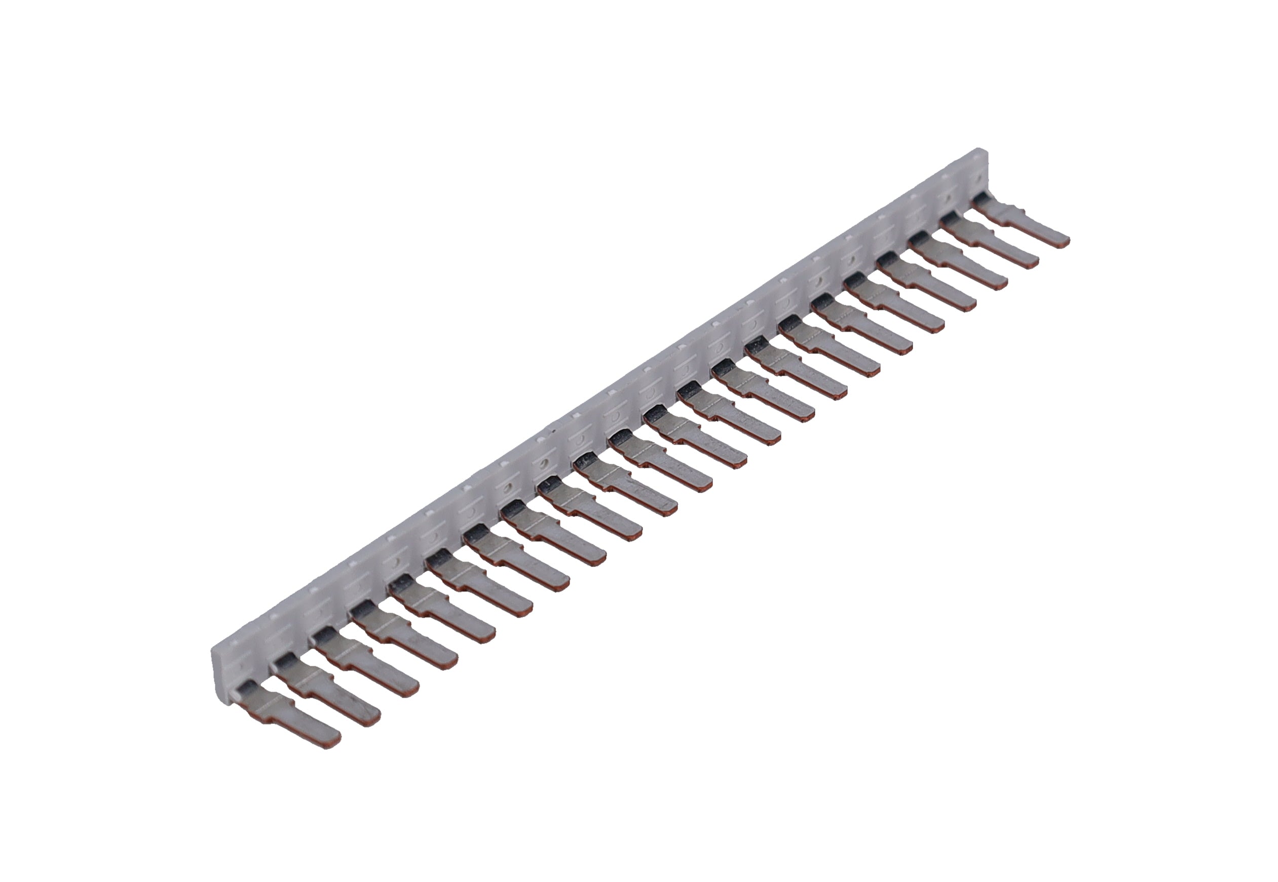 1SNA205571R0200 – ThinkRobotics.com