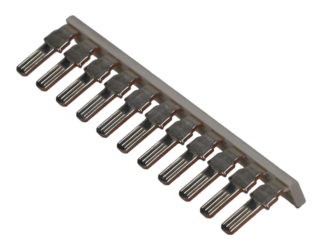 1SNA205527R2600 – ThinkRobotics.com