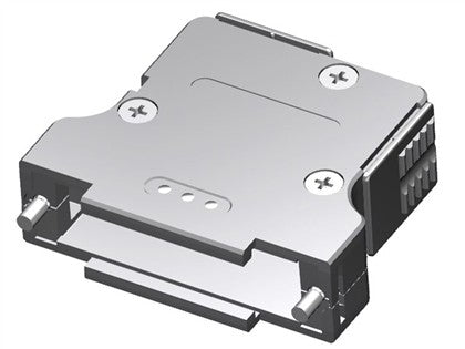 173111-0506 – ThinkRobotics.com