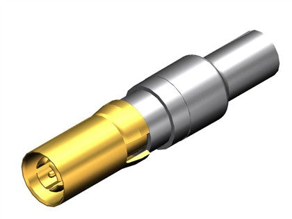 173112-0621 – ThinkRobotics.com