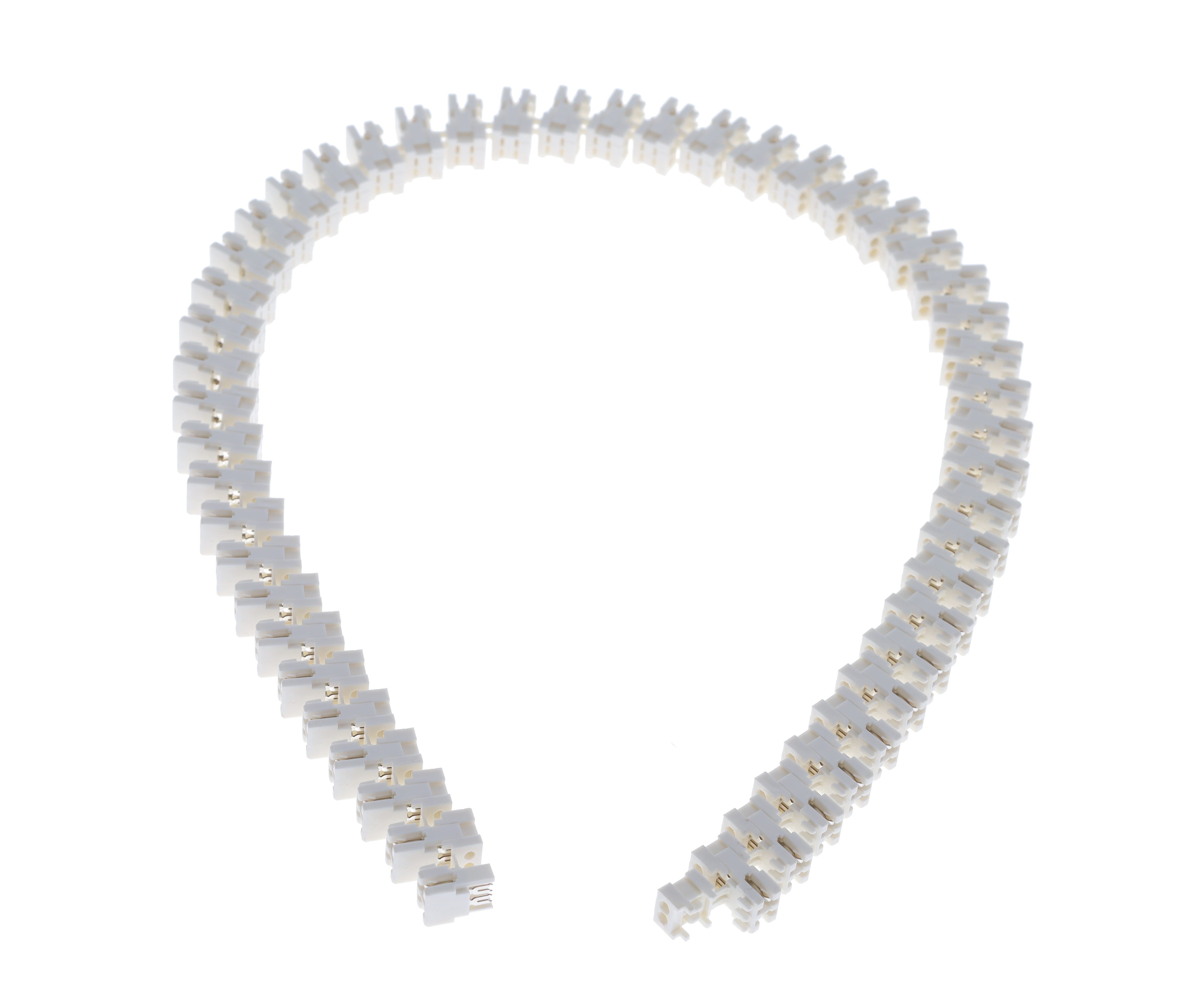 93037-9002 – ThinkRobotics.com