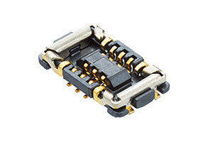 505066-0620 – ThinkRobotics.com