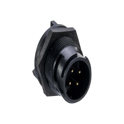 PXP4013/04P/PC – ThinkRobotics.com