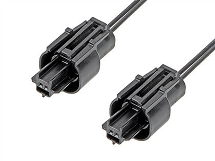 45145-0210 – ThinkRobotics.com