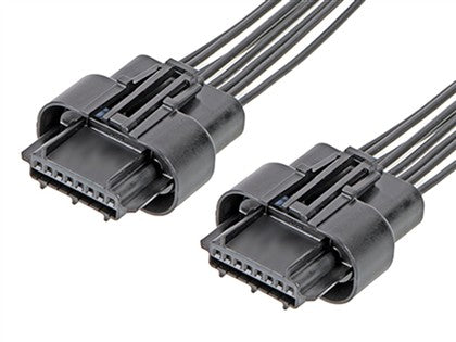 45145-0810 – ThinkRobotics.com