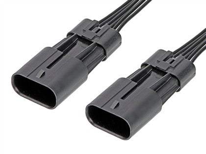 45146-0610 – ThinkRobotics.com