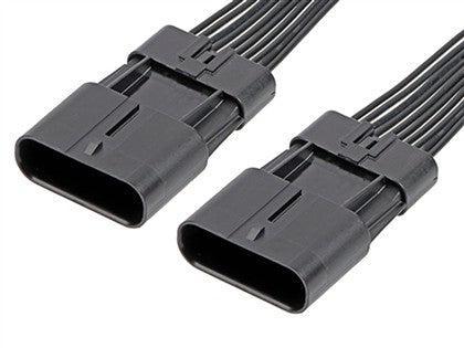 45146-1003 – ThinkRobotics.com