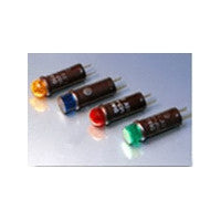 507-3835-0935-600F – ThinkRobotics.com