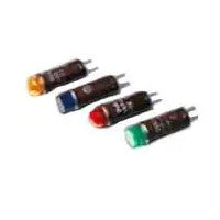 507-3909-1471-600F – ThinkRobotics.com