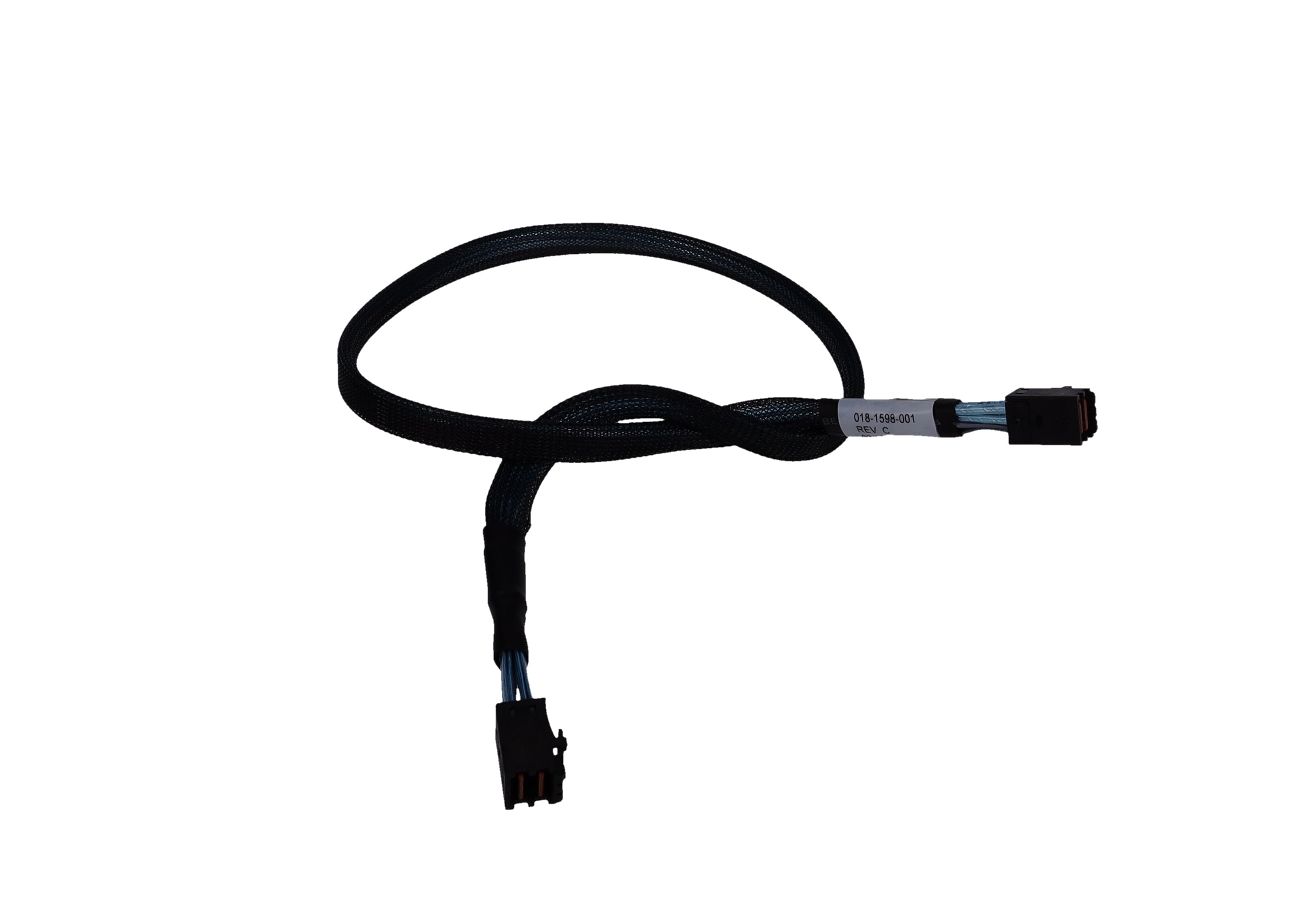 100189-0205 – ThinkRobotics.com