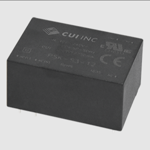 PSK-S3-12 – ThinkRobotics.com