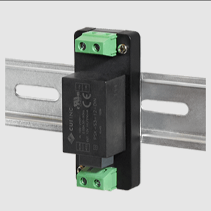 PSK-S3-24-DIN – ThinkRobotics.com