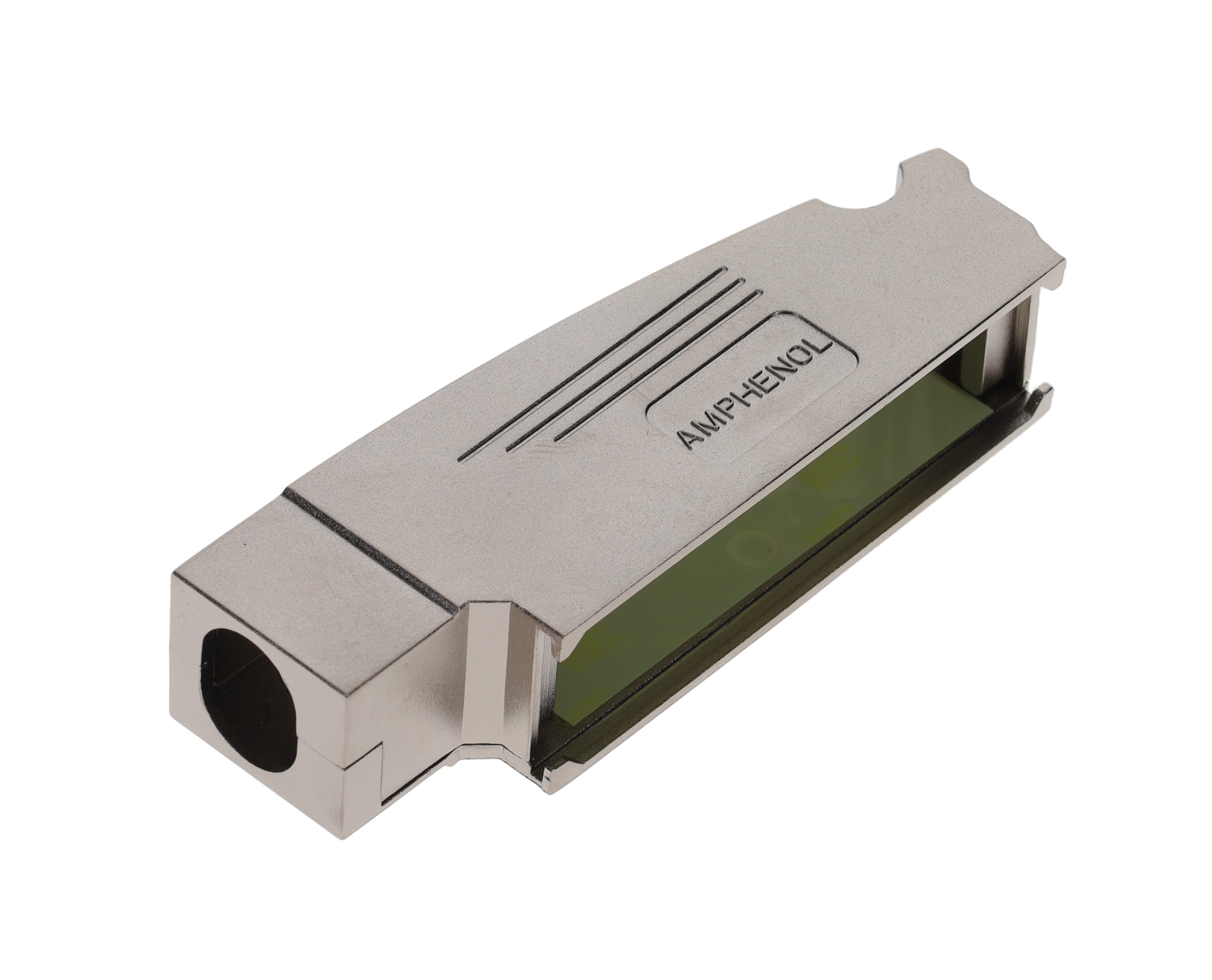 957-M100-21-02 – ThinkRobotics.com