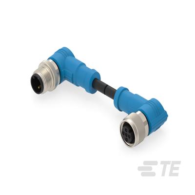 T4162214003-003 – ThinkRobotics.com