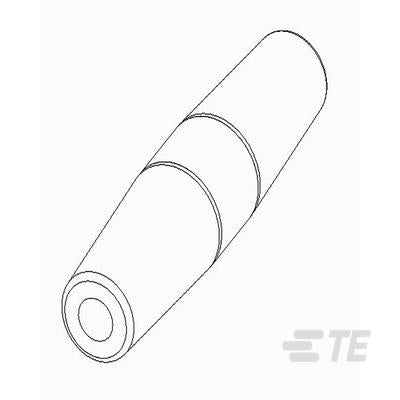 TSA-20-01 – ThinkRobotics.com