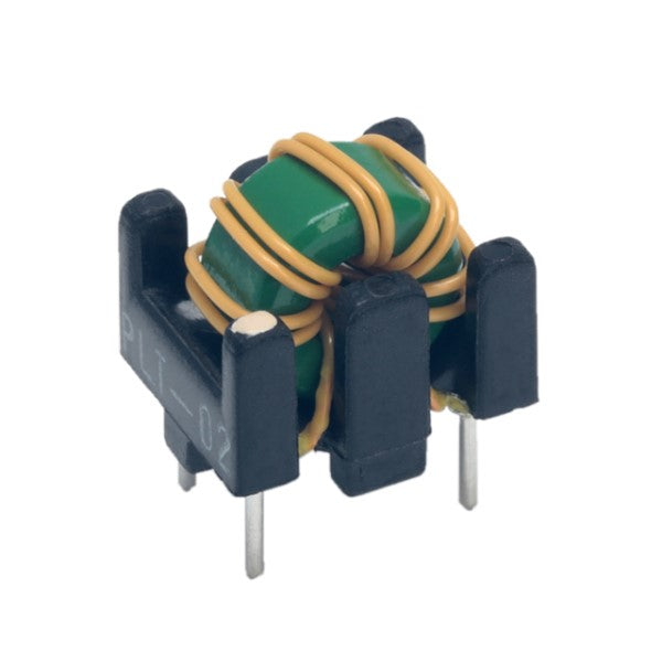 PLT-02 – ThinkRobotics.com