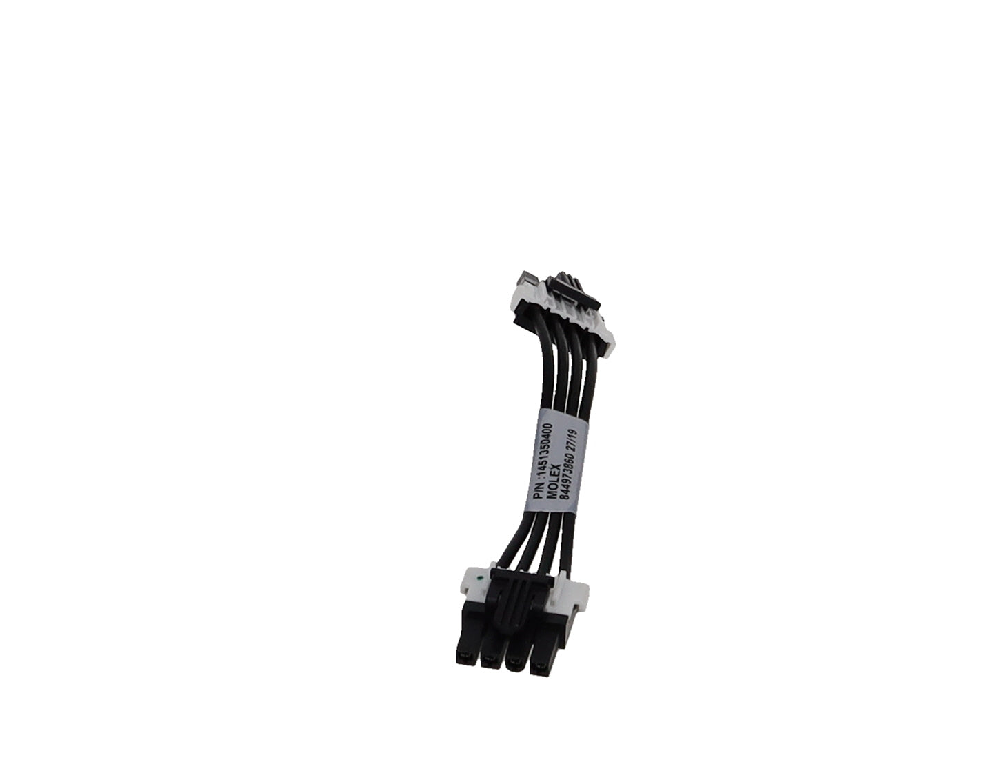 145135-0400 – ThinkRobotics.com